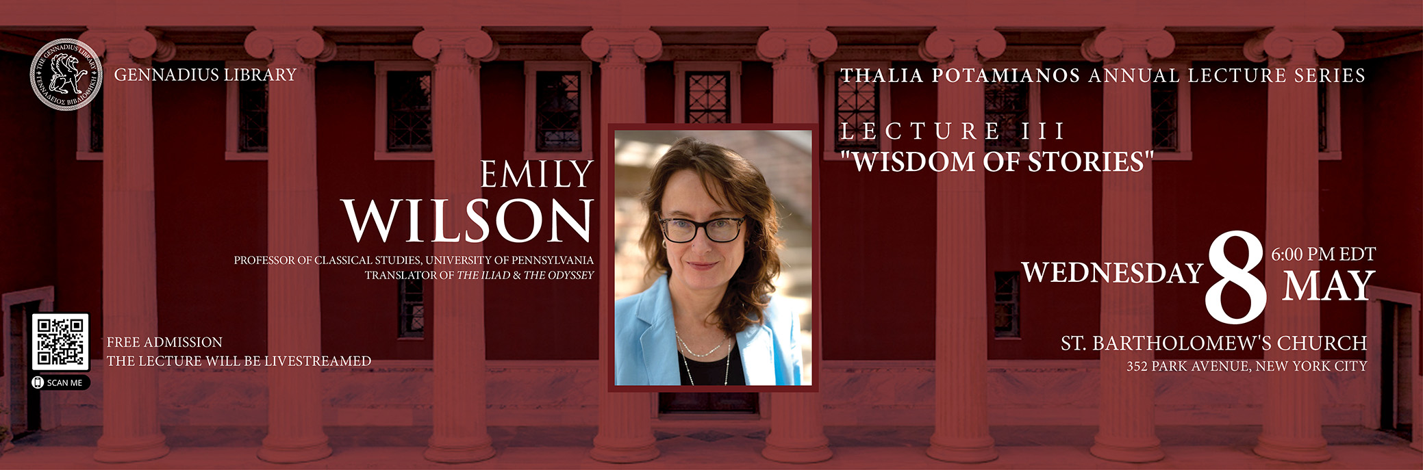 Home | American School of Classical Studies at Athens