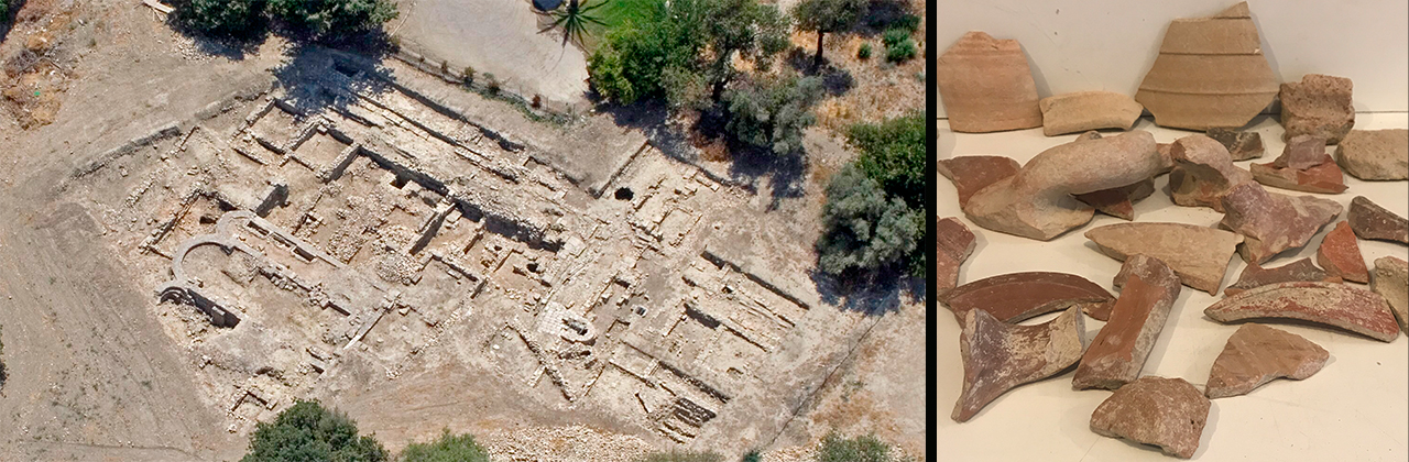 Home | American School of Classical Studies at Athens