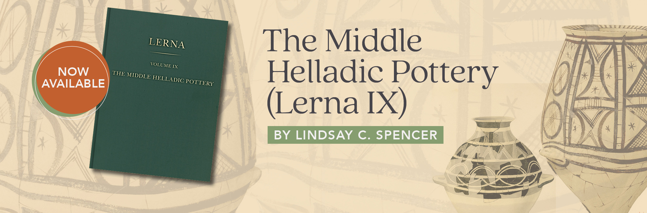 Home | American School of Classical Studies at Athens