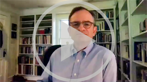 Home | American School of Classical Studies at Athens