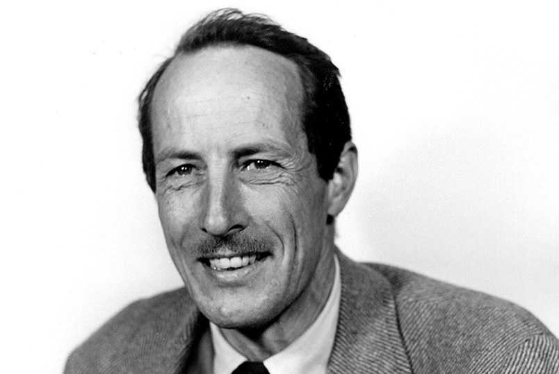 Home | American School of Classical Studies at Athens