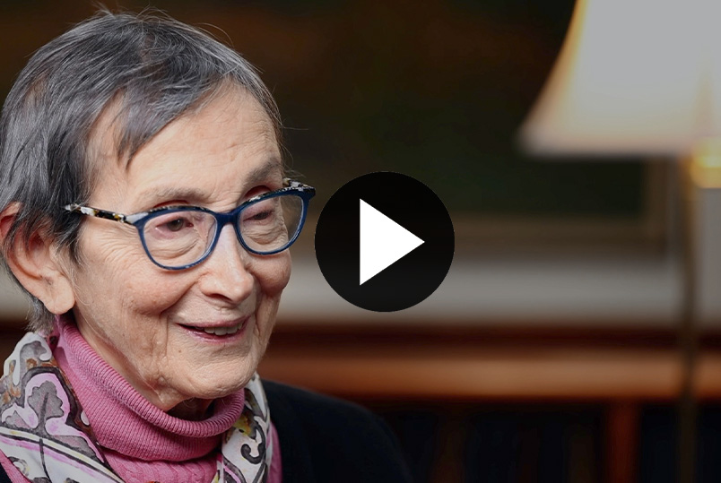 Home | American School of Classical Studies at Athens